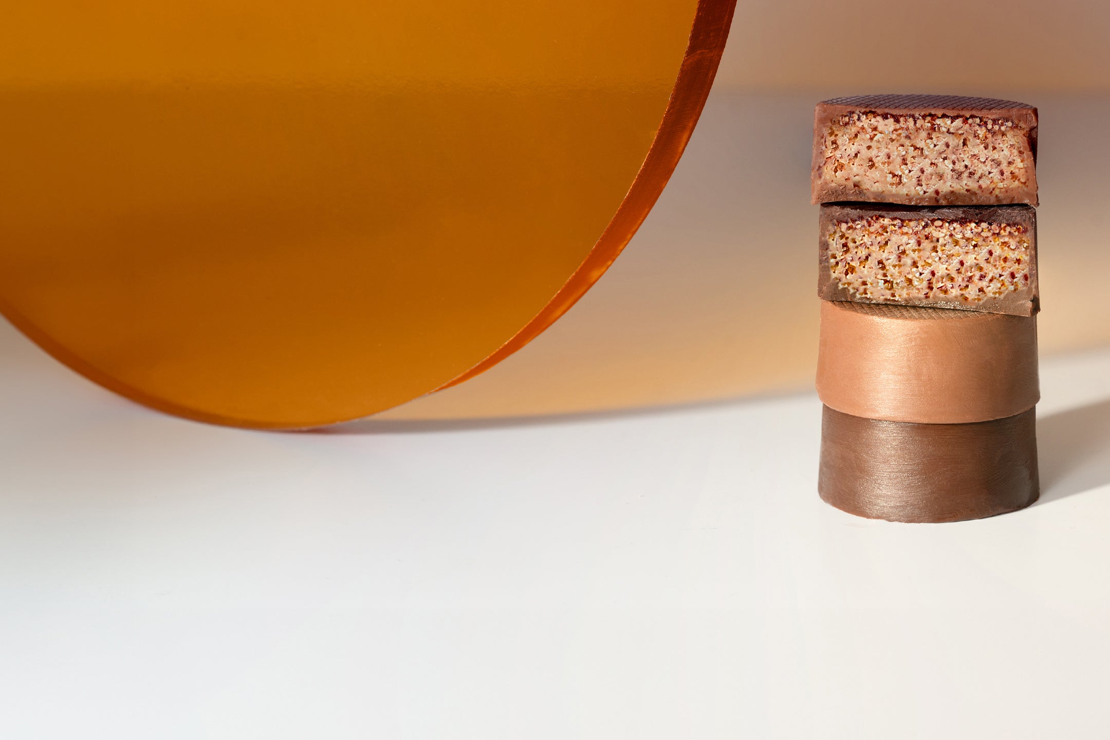 Premium Gourmet Artisan Chocolate from San Francisco Factory – Feve ...